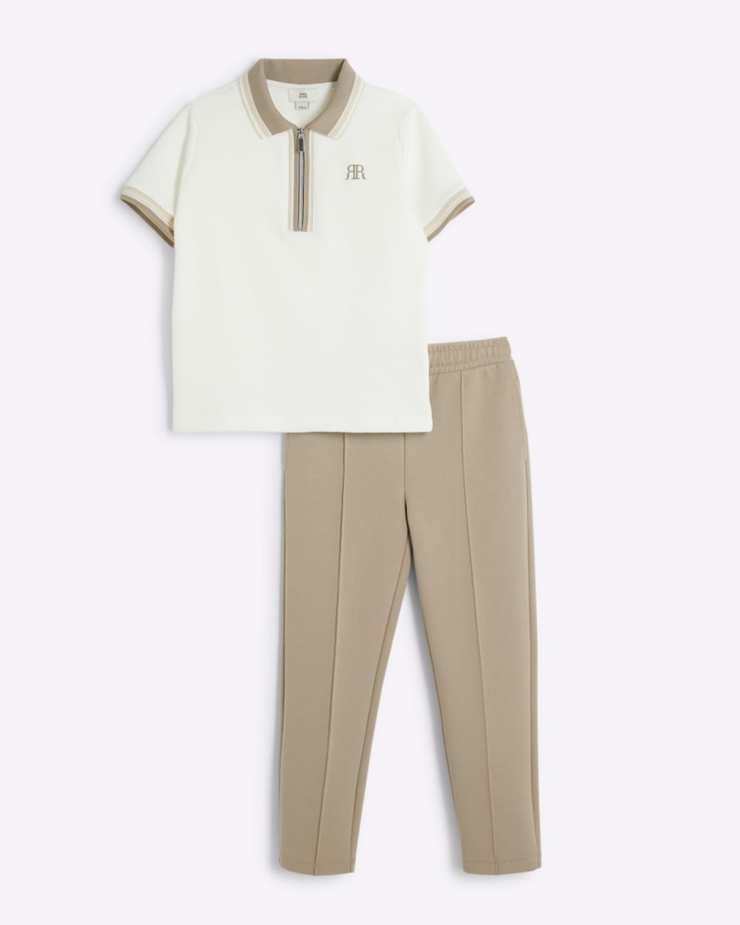 Boy s Clothing Online Boyswear River Island